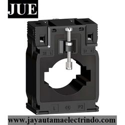 Jual Current Transformer Schneider CT100/5 CT 100/5 METSECT5CC010 ...
