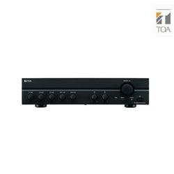 Promo TOA ZA-2240 Power Amplifier 240 W Cicil 0% 3x - Jakarta Pusat ...
