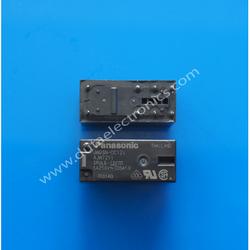 Jual IEC255 Relay Omron (5A 250VAC) - Kota Tangerang Selatan - Duta ...