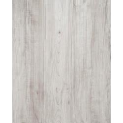 Jual TACO HPL TH 868 LU - Classic Legno Logs - Jakarta Barat - FrontLine Design & Build | Tokopedia