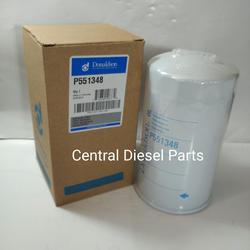 Jual Hydraulic Filter Donaldson P551348 - Jakarta Barat - V-Tech Auto ...