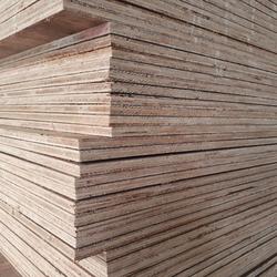 Jual Triplek Meranti 12mm (Full) / Multiplek Meranti 12mm - Jakarta ...