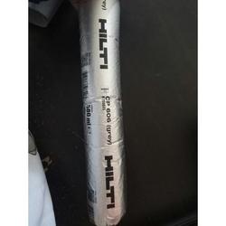 Jual SEALANT CP 606 FIRESTOP HILTI - Jakarta Timur - HILTIBETON | Tokopedia