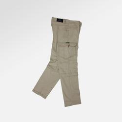 Promo Celana Tactical Panjang Pria Kargo Cargo Pants Model M-Tac Series - Hijau, 28 - Kota ...