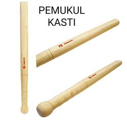 Jual Tongkat Stick Kayu Baseball Bat Pemukul 80cm - bat kasti - Jakarta ...
