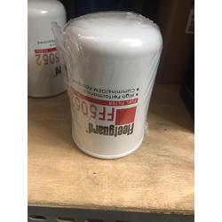 Jual Fuel Filter FLEETGUARD FF5052 / FF 5052 - FF5052 - Jakarta Utara ...