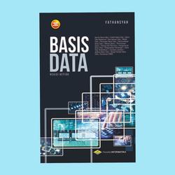 Jual Buku metode pengumpulan dan teknik analisis data jogiyanto Hartono ...