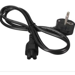 Jual Kabel Power 3 Pin (For Notebook) - Jakarta Pusat - Enter Komputer ...