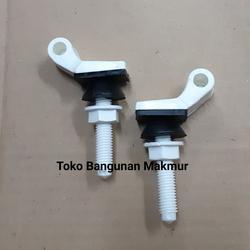 Jual baut engsel closet duduk toto / bulat - Kota Depok - best-9 ...