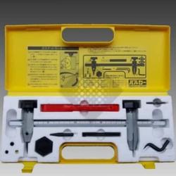 Jual Gasket packing cutter VALQUA Original Japan Alat Pemotong Gasket ...