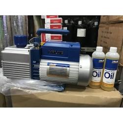 Jual Vacuum Pump Value VE2100N 1 HP Dual Stage 10 CFM - Jakarta Barat ...