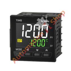 Jual Temperature Controller Autonics TK4S-14RN - Jakarta Utara ...