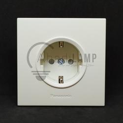 Jual Panasonic Stop Kontak WESJP1121 - Jakarta Utara - Sinar Sakti ...