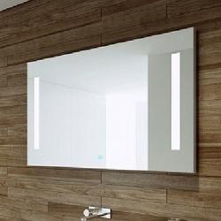 Jual Cermin LED Sensor Touch | Mirror Smart Screen - Kab. Bandung ...