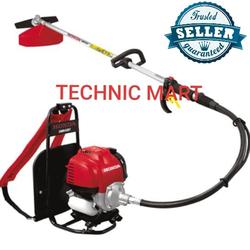 Jual Mesin Potong Rumput HONDA UMR435N / Brush Cutter UMR 435N - 435 N - Kota Surabaya - Wijaya ...