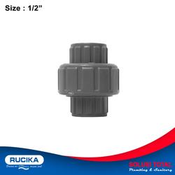 Jual UNION SOCKET AW WATER MOOR WATERMUR WATER MUR WATER MOR SOK SOCK ...