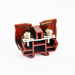 Jual Terminal Block / blok Kabel TR 20 TAB(model Kasuga) - Jakarta ...