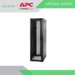 Promo Rack Server APC 24U AR3104 NetShelter SX Cicil 0% 3x - Jakarta ...
