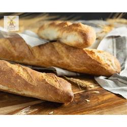 Jual ROTI PRANCIS BAGUETTE FRENCH BREAD GRANDPAS - Whole Utuh - Jakarta ...