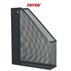 Jual BOX FILE JARING BESI HITAM JOYKO BOF-38 TEMPAT RAK DOKUMEN - Kab ...