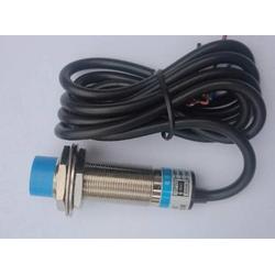 Jual Capacitive Proximity Sensor LJC18A3-B-Z/AX - Kota Surabaya - akhi ...