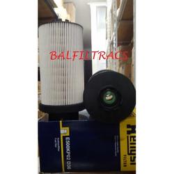 Jual HENGST Fuel Filter Insert - (MA5410900151) (98H0P02D36) (E500KP02 ...