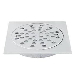 Jual Floor drain toto TX 1 EB || floor drain toto TX1EB - Jakarta Pusat ...