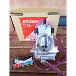 Jual Karburator Karburasi Pwm38 Pwm 38 Sudco Grade A - Kab. Boyolali - Theo Hoki Jaya | Tokopedia