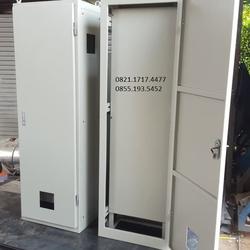 Jual BOX PANEL FREESTANDING 100x60x40 60x40cm free standing - Jakarta ...