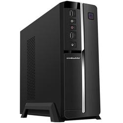 Promo Casing Simbadda SIM CX-170 + PSU 450W Cicil 0% 3x - Jakarta Pusat ...