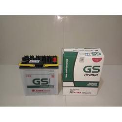 Jual Aki Mobil Suzuki Karimun Wagon R GS Astra NS40ZL/36B20L Aki Kering 12V - Kota Surabaya ...