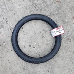 Jual Ban Luar Sepeda Ukuran 20 x 2.125 KENDA K905B Lipat/Mini/BMX/Minion - Kota Tangerang ...