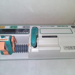 Jual Syringe Pump Terumo TE-331/332 (RENT) - Jabodetabek - Jakarta ...