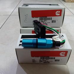 Jual Sensor MPU Cummins PN.3034572 - Jakarta Pusat - Diesel Engine ...