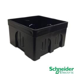 Jual Schneider Inbowdus SWB_727245 Inbow dus tanam saklar Clipsal - Jakarta Pusat - Gudang ...