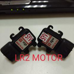 Jual SENSOR MAP SUZUKI BALENO LAMA OLD - Jakarta Pusat - L and L Motor ...