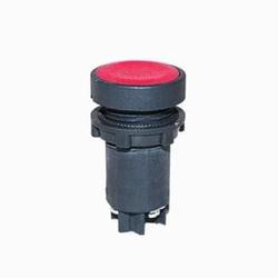 Promo Push Button 22mm Merah XB7-EA42 TAB - Jakarta Pusat - INDOLISTRIK ...