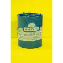 Jual malin co MS20995C stainless steel safety wire locking wire ...