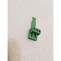 Jual Bose 3-pin Euroblock connector Hijau - Jakarta Pusat - Audio Shop ...