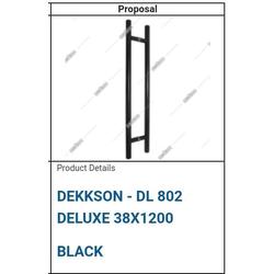 Jual PULL HANDLE DEKKSON DELUXE PH DL802 32X800X600 PSS+SSS AS 60 X 80 ...