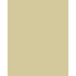 Jual TACO HPL TH 036 AA - Light Beige - Jakarta Barat - FrontLine ...