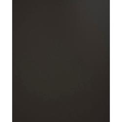 Jual TACO HPL TH 048 AA - Graphite - Jakarta Barat - FrontLine Design ...