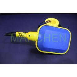 Jual Float Switch Radar Pelampung Pompa Air 5 Meter YXF-A FORT ...