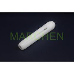 Jual Electrode Elektroda Lilin ES-F01 Sensor For Water Level Control ...