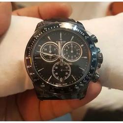 Promo Troy - Eleanor - Jam Tangan Pria - Jakarta Utara - Troy Official ...