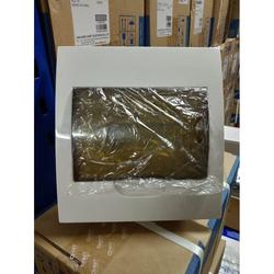 Jual MCB Box Panel Listrik lARKIN 8 Way Inbow & Outbow - LX- 8-I MCB Box - Jakarta Barat ...