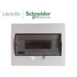 Promo Schneider Electric Domae MCB Box 12 Modul - DOMH12112F - Jakarta ...