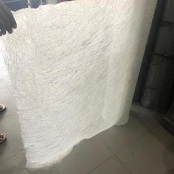 Jual SERAT FIBER ROLL LEBAR 1 METER PANJANG 90 METER PER ROLL - Kab ...
