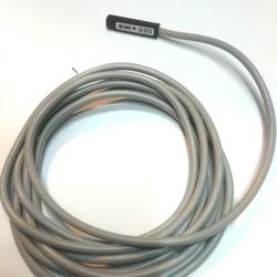 Jual SMC Magnetic sensor switch 3C-D-A93 smc D-a93 - Kota Tangerang ...
