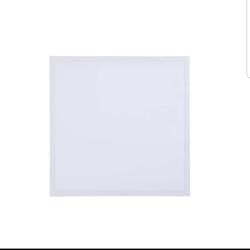 Jual lampu panel led 60x60 philips - Jakarta Pusat - Permata Abadi ...